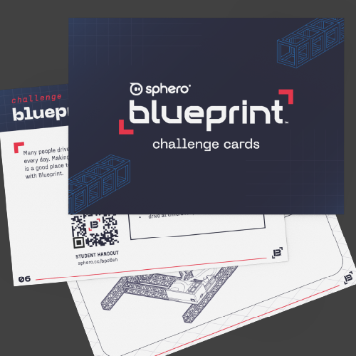 Sphero Central: Edu Lessons & Resources for Coding Robots & STEM Kits
