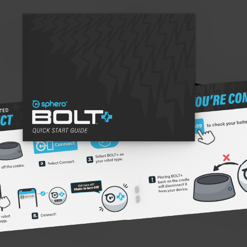 Sphero Central: Edu Lessons & Resources for Coding Robots & STEM Kits