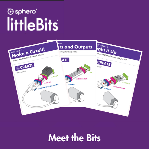 Sphero Central: Edu Lessons & Resources for Coding Robots & STEM Kits