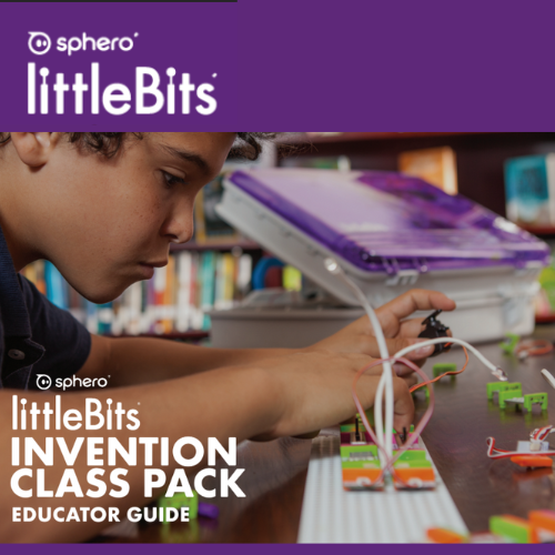 Sphero Central: Edu Lessons & Resources for Coding Robots & STEM Kits