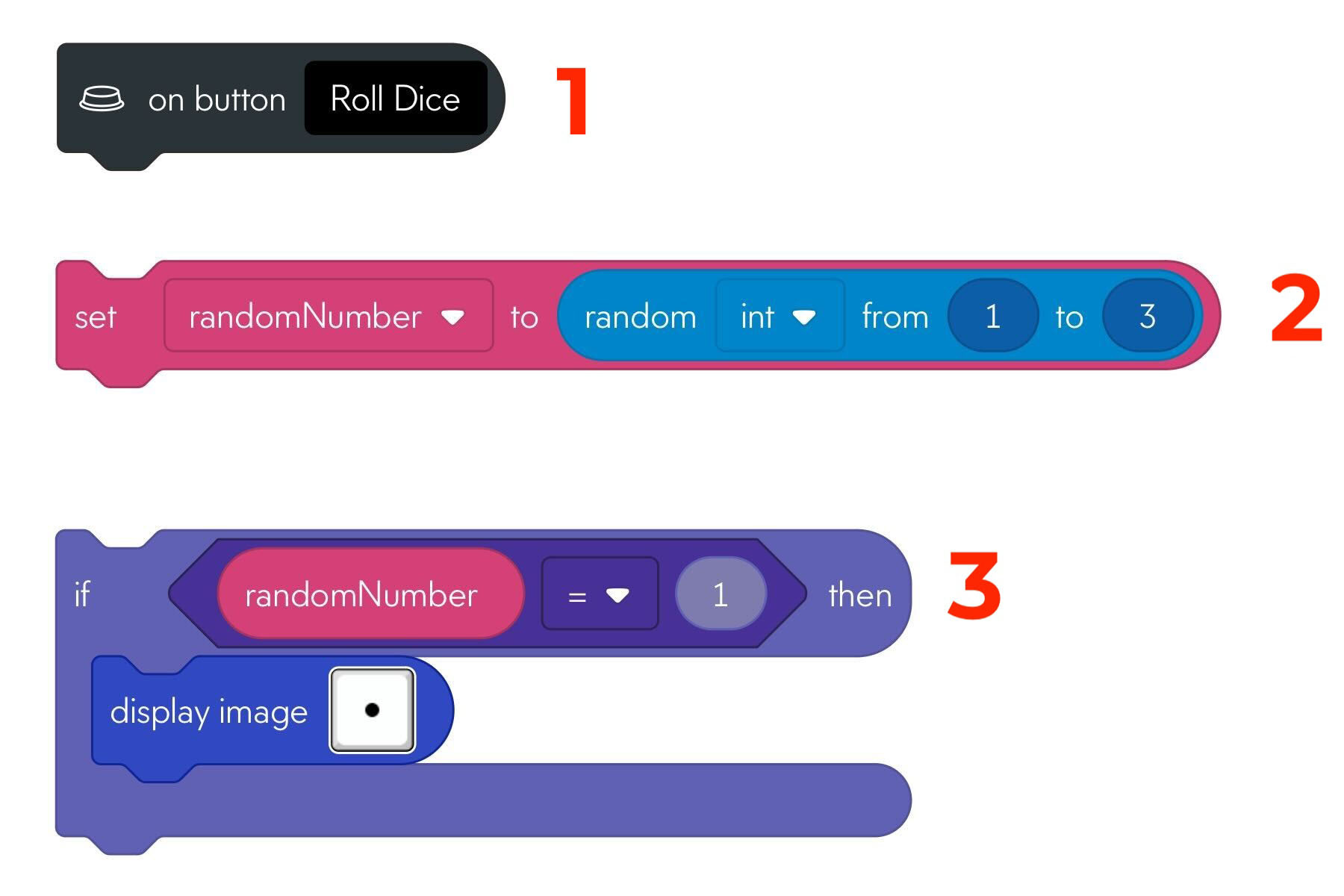Sphero Central: Edu Lessons & Resources for Coding Robots & STEM Kits