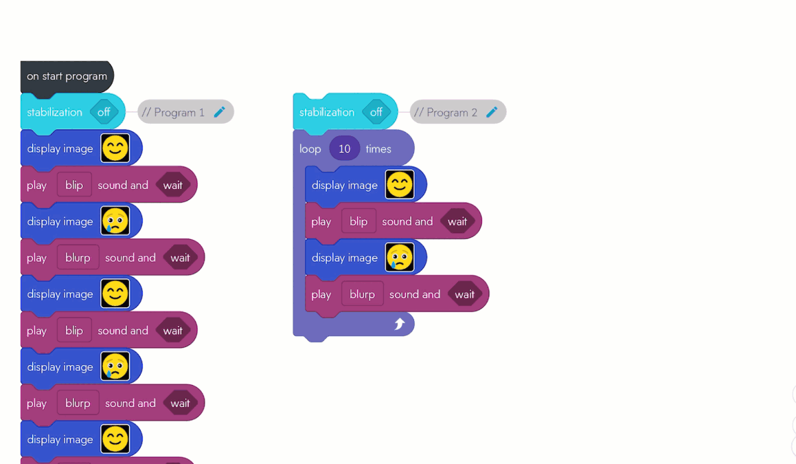 Sphero Central: Edu Lessons & Resources for Coding Robots & STEM Kits
