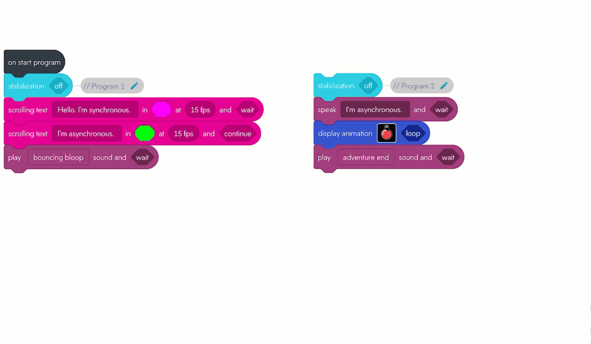 Sphero Central: Edu Lessons & Resources for Coding Robots & STEM Kits
