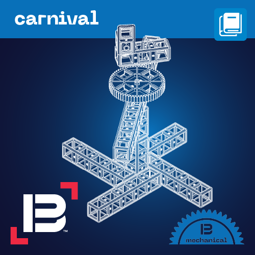 Sphero Central: Edu Lessons & Resources for Coding Robots & STEM Kits