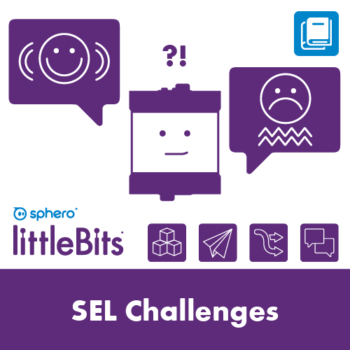 Sphero Central: Edu Lessons & Resources for Coding Robots & STEM Kits