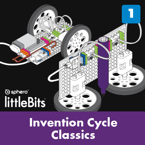 Sphero Central: Edu Lessons & Resources for Coding Robots & STEM Kits