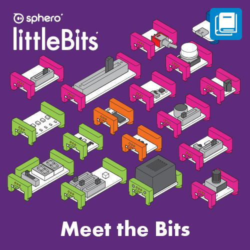 Sphero Central: Edu Lessons & Resources for Coding Robots & STEM Kits