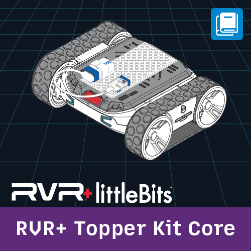 Sphero Central: Edu Lessons & Resources for Coding Robots & STEM Kits