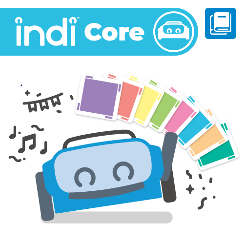 Sphero Central: Edu Lessons & Resources for Coding Robots & STEM Kits