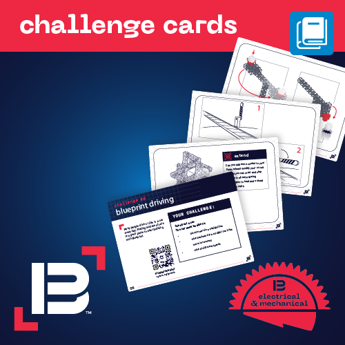 Sphero Central: Edu Lessons & Resources for Coding Robots & STEM Kits