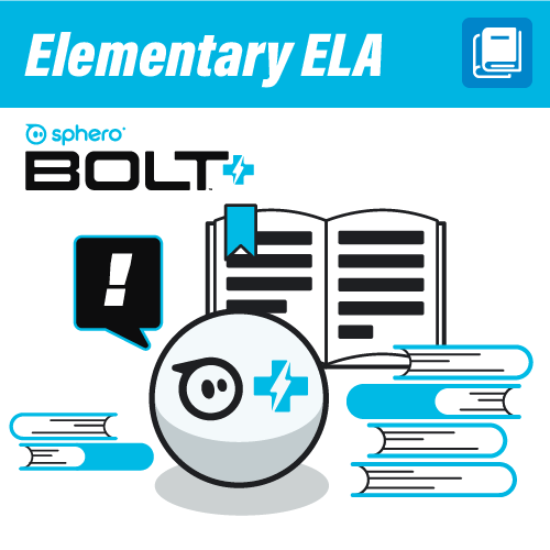 Sphero Central: Edu Lessons & Resources for Coding Robots & STEM Kits