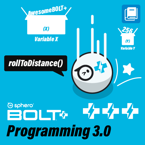 Sphero Central: Edu Lessons & Resources for Coding Robots & STEM Kits
