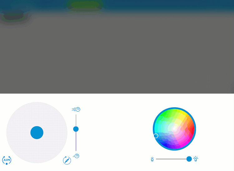 Sphero Central: Edu Lessons & Resources for Coding Robots & STEM Kits
