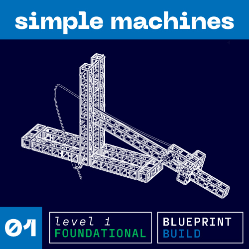 Sphero Central: Edu Lessons & Resources for Coding Robots & STEM Kits