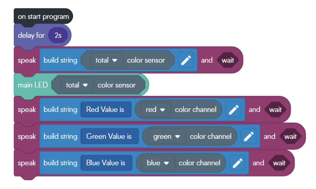 Sphero Central: Edu Lessons & Resources for Coding Robots & STEM Kits