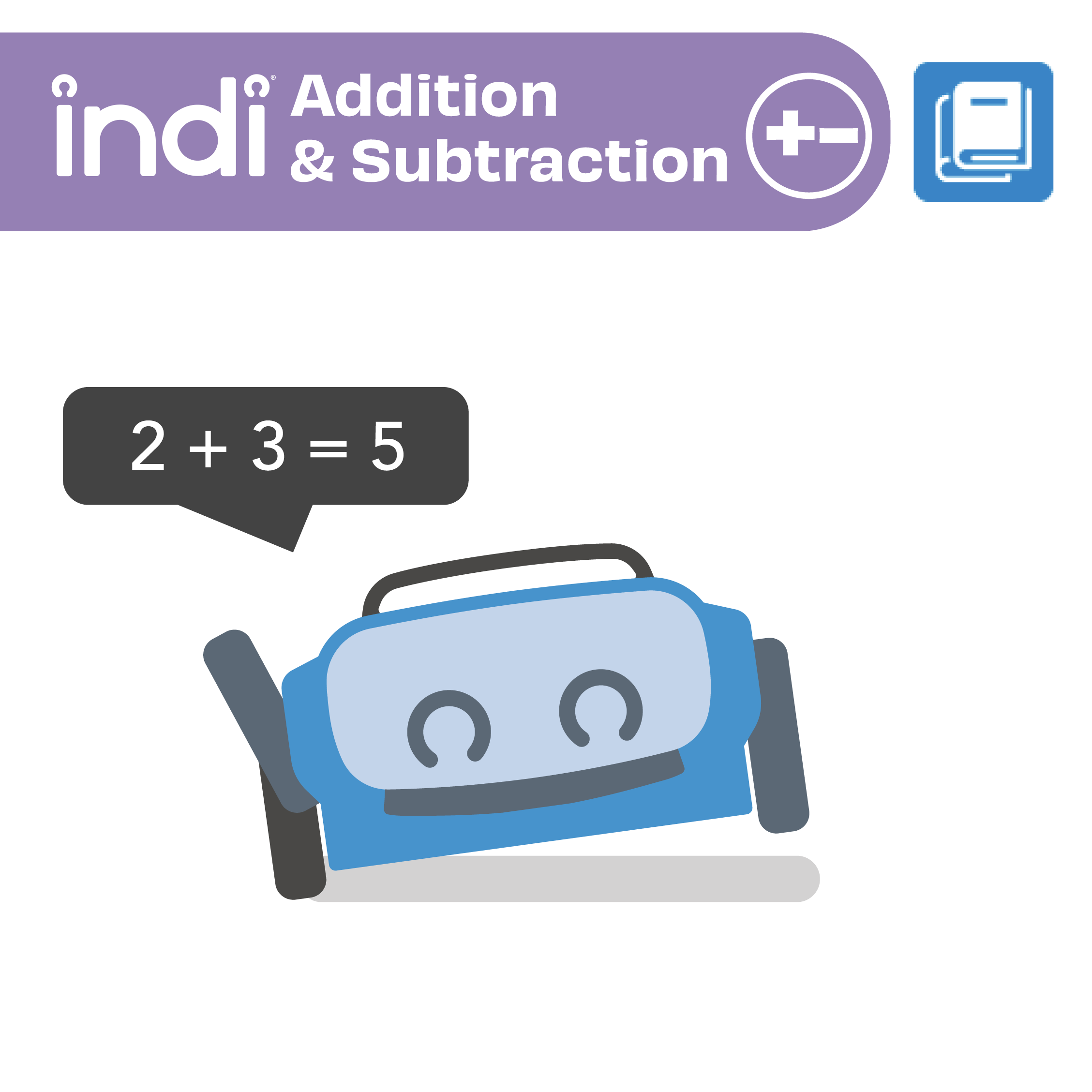 Sphero Central: Edu Lessons & Resources for Coding Robots & STEM Kits