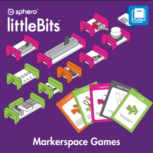 Sphero Central: Edu Lessons & Resources for Coding Robots & STEM Kits