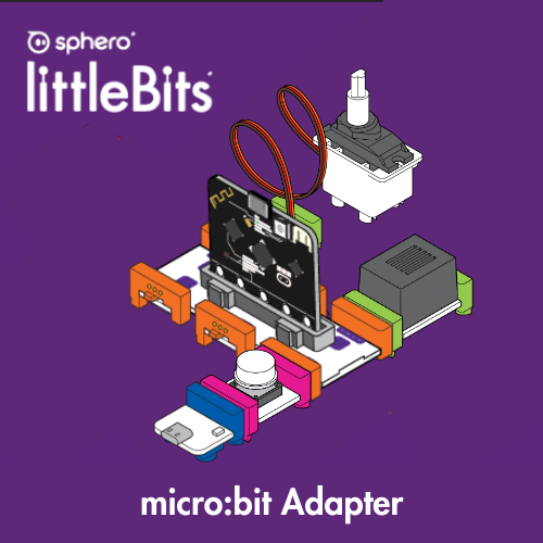 Sphero Central: Edu Lessons & Resources for Coding Robots & STEM Kits