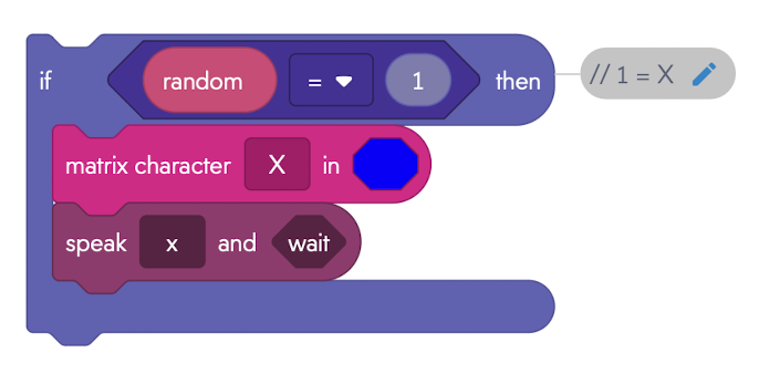 Sphero Central: Edu Lessons & Resources for Coding Robots & STEM Kits