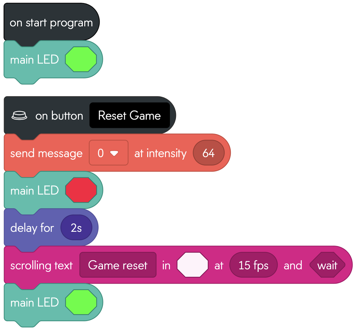 Sphero Central: Edu Lessons & Resources for Coding Robots & STEM Kits