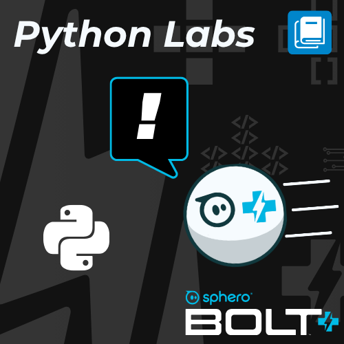 Sphero Central: Edu Lessons & Resources for Coding Robots & STEM Kits