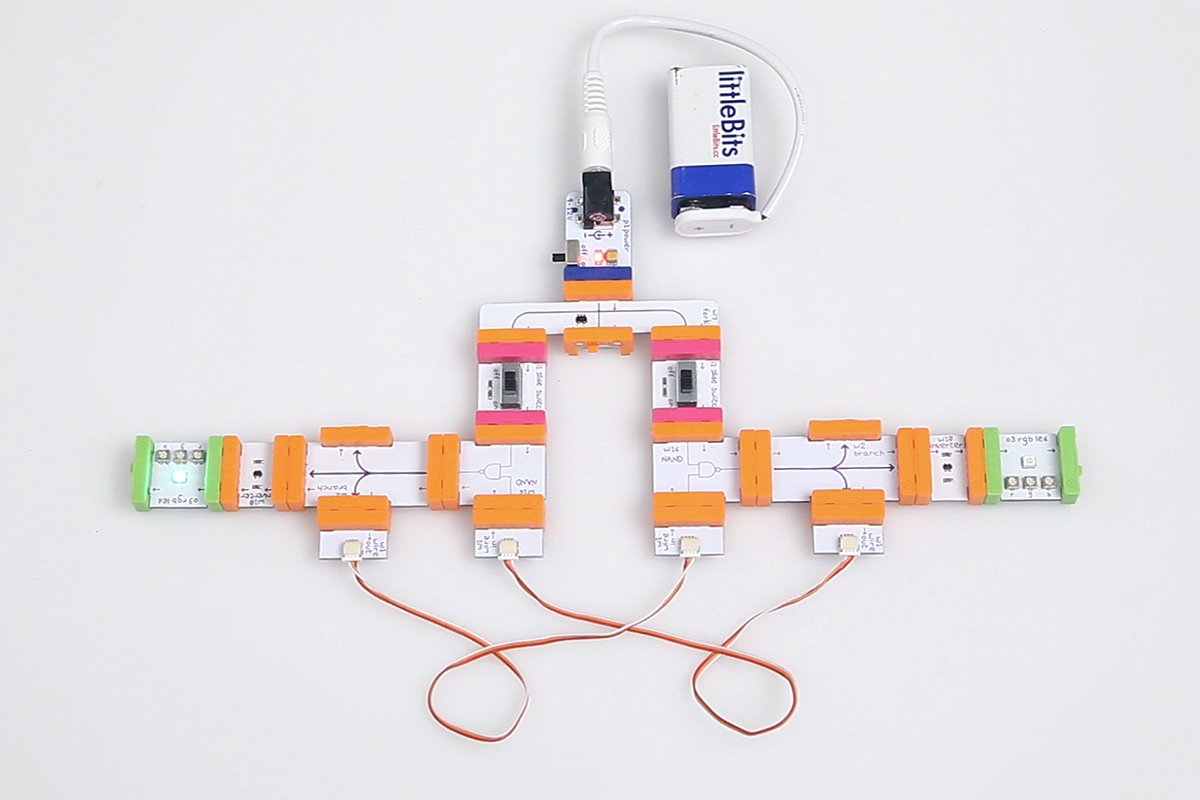 How To Make A Game Show Lockout Buzzer: Software Free Download ...